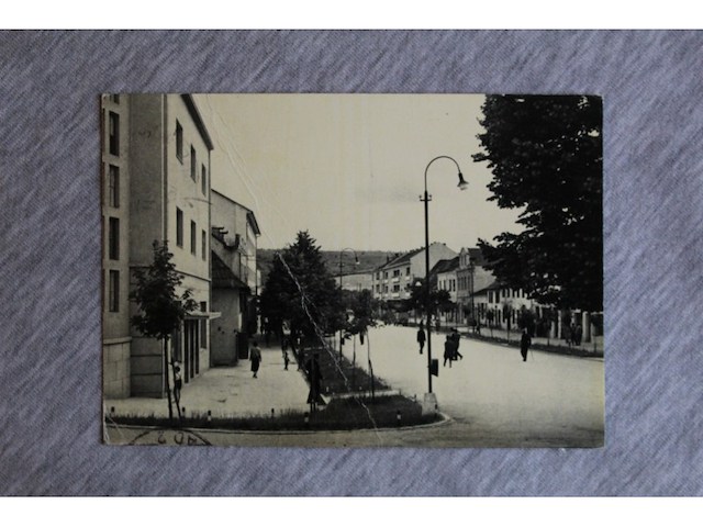 IVANGRAD