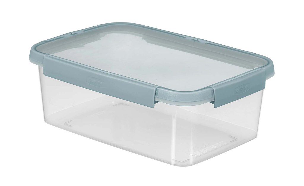Posuda za hranu Eco Fresh 3,5l