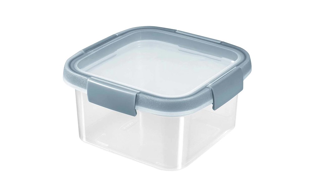 Posuda za hranu Eco Fresh 1,1l