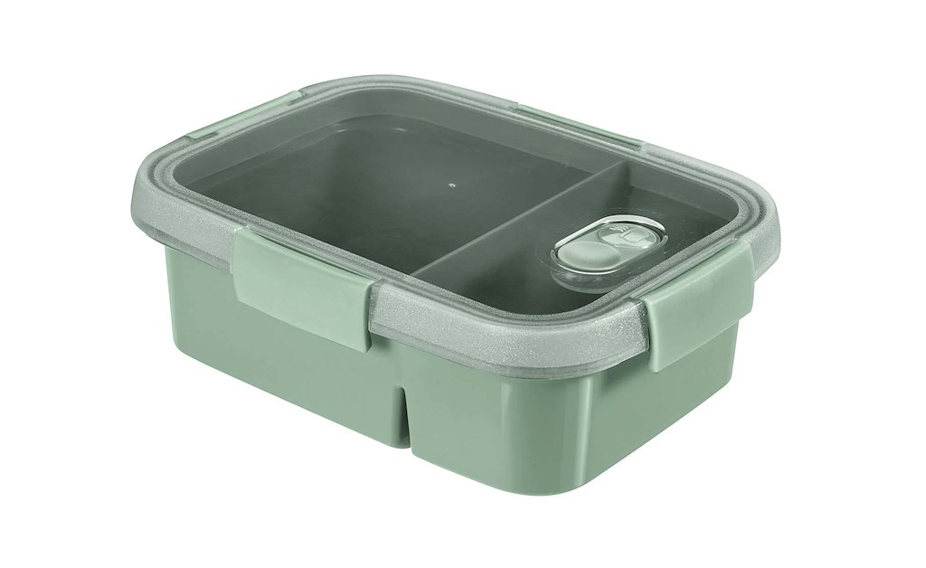 Posuda za hranu Eco Lunch 0,9l