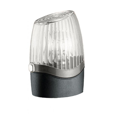 Blic lampa Fles Led APNL