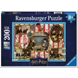Ravensburger puzzle (slagalice) - Hari Poter