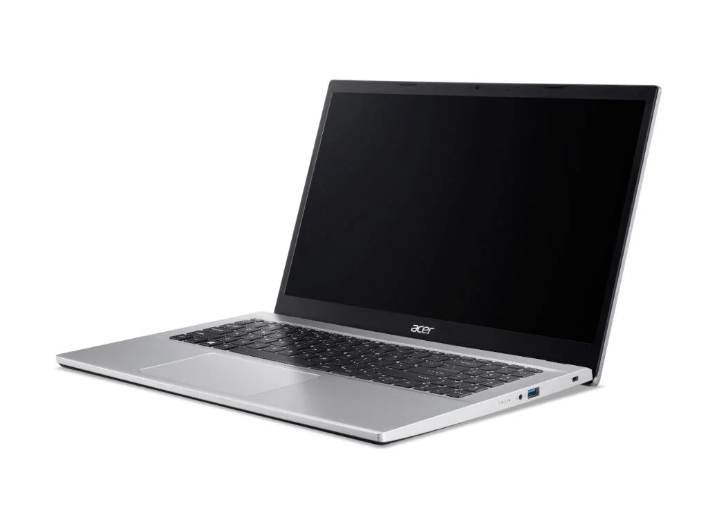 Laptop ACER Aspire Go 15 AG15-42P NoOS/15.6″ FHD IPS/Ryzen 7 5825U/16GB/512GB SSD/GLAN/srebrna
