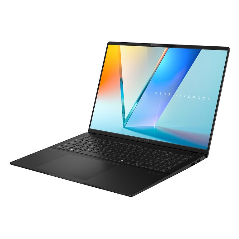 Asus VivoBook S 16 OLED M5606KA-RI078W 16in 3K OLED, Ryzen AI 5 340, 16GB, SSD 1TB, Win11 Home laptop NOT24495
