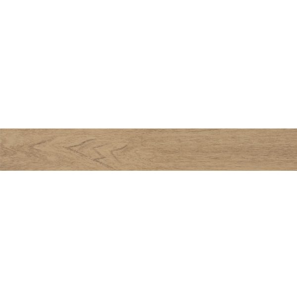PELIT OAK 15×90