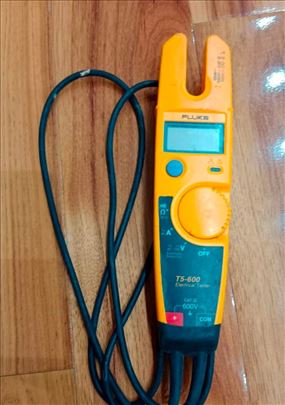 Fluke T5-600 merni uređaj