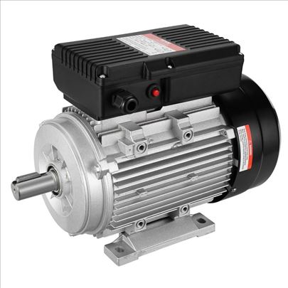Elektromotor od 2,2 kW 2800 obrtaja ML90L