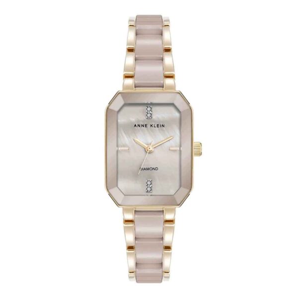Anne Klein AK/5260TNGB