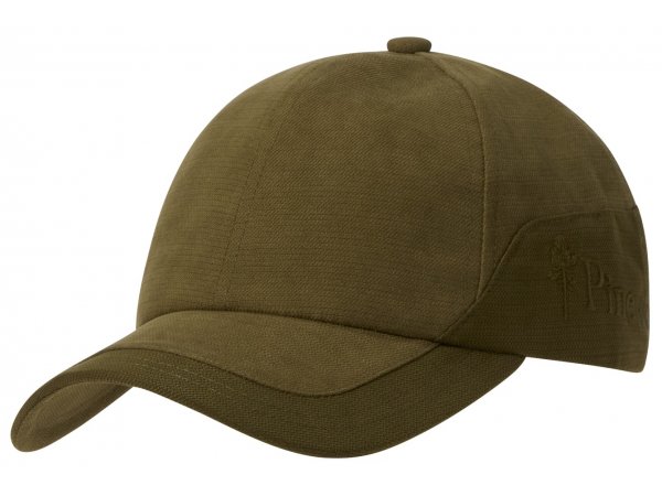 PINEWOOD KAČKET FURUDAL EXPERT 2L OLIVE GREEN