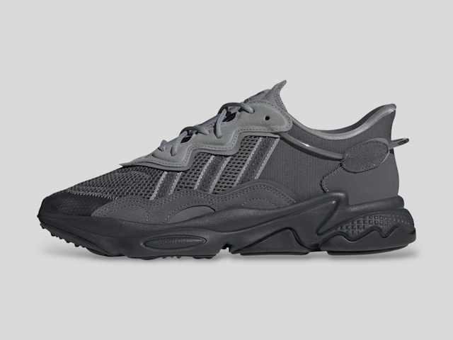 Adidas Ozweego muške patike SPORTLINE