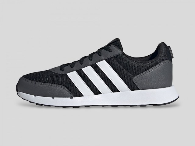 Adidas Run 50s muške patike SPORTLINE