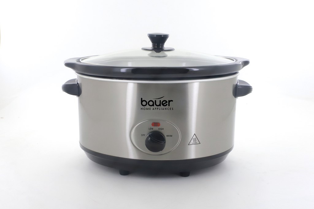Bauer krcko SC-100 COOKINOID EK000780699