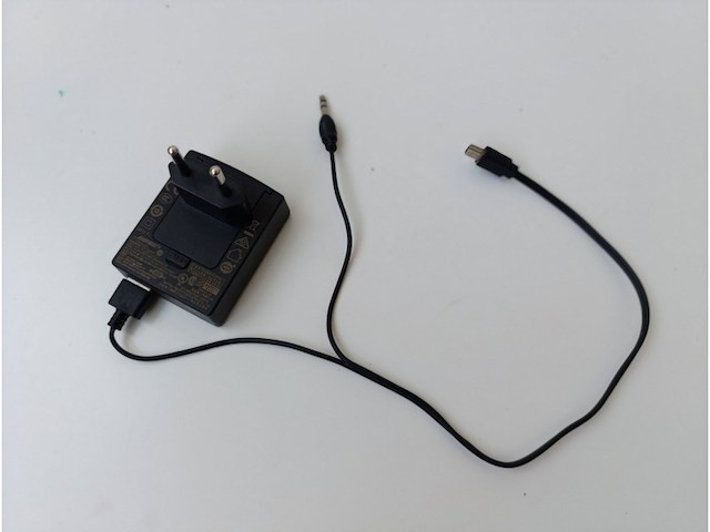 BOSE original adapter