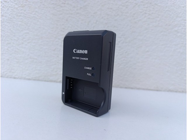CANON CB-2LZE original punjac