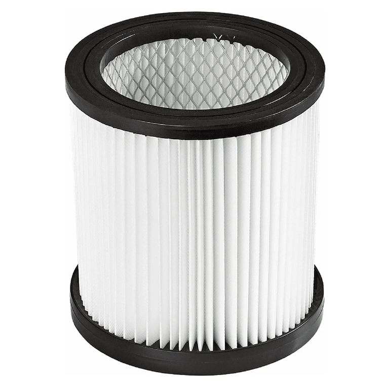 Stihl Filter za usisivac SE 33 – SE017035900