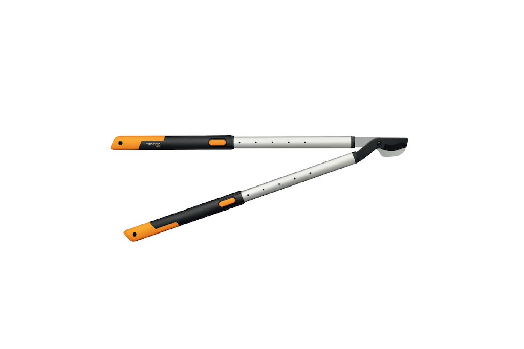 Fiskars Teleskopske makaze za grane sa aluminijumskom drškom 1013564ID: EK000781308
