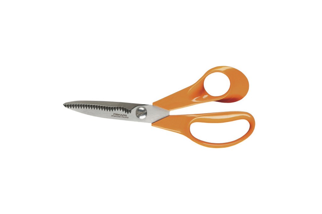 Fiskars Makaze baštenske univerzalne 21cm 1001539ID: EK000781198