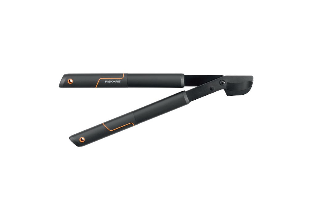Fiskars Makaze za grane 1001432ID: EK000781437
