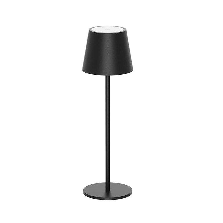 Dekordom Lampa black - n53ID: EK000770650