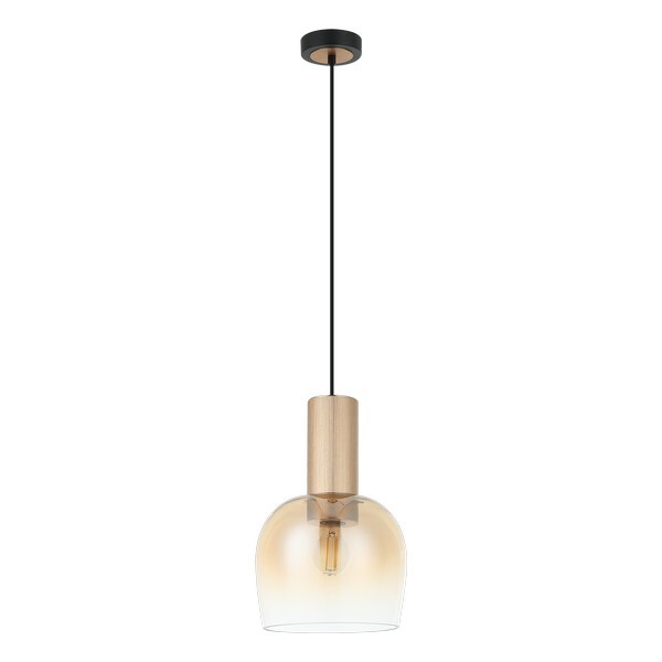 Forma Viseća lampa F7072-1VM AMID: EK000776298