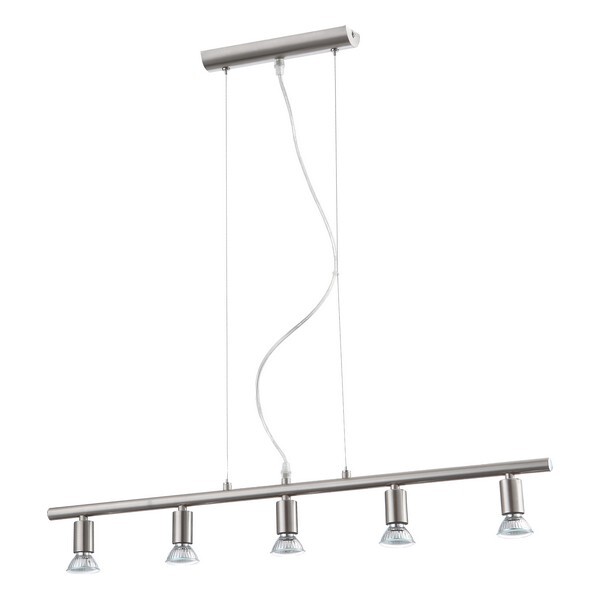Forma Viseća lampa FG101-5VID: EK000776322