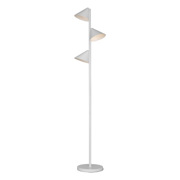 Forma Podna lampa F7063-3F WHID: EK000776576