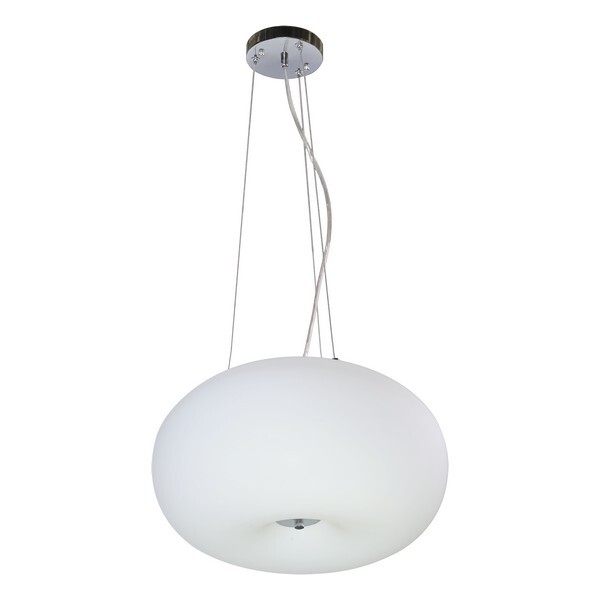 Forma Viseća lampa F7004-3VMID: EK000775500