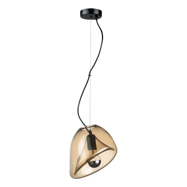 Forma Viseća lampa F7070-1V AMID: EK000775556