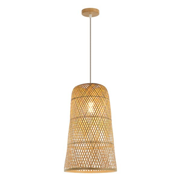 Forma Viseća lampa F7856-1VM NTID: EK000776335