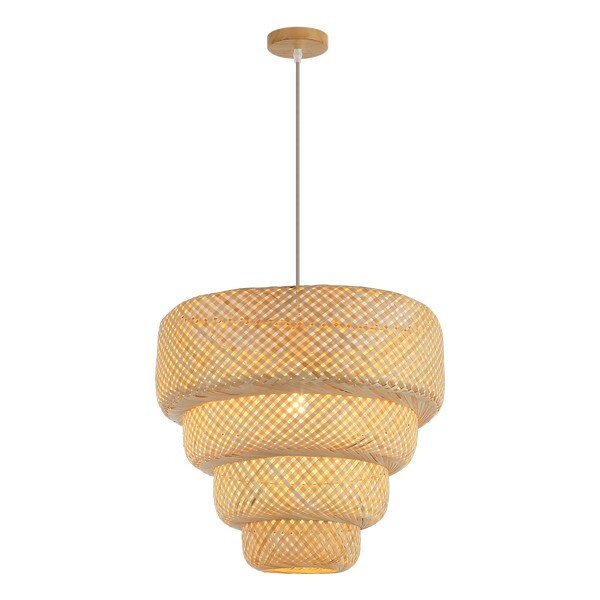 Forma Viseća lampa F7859-1V NTID: EK000776302