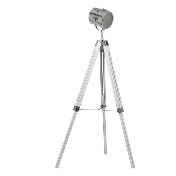 Forma Podna lampa F7116-1F WG/CHID: EK000776465