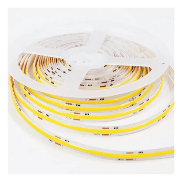 Forma LED traka COB 9W LCA620-320-24 IP20 - 3000KID: EK000775525