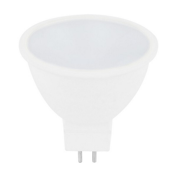 Forma LED sijalica MR16 5W LSF-12-5 - 3000KID: EK000775700