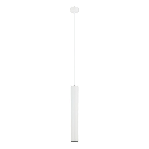 Forma Viseća lampa AFS120-1V WHID: EK000775674