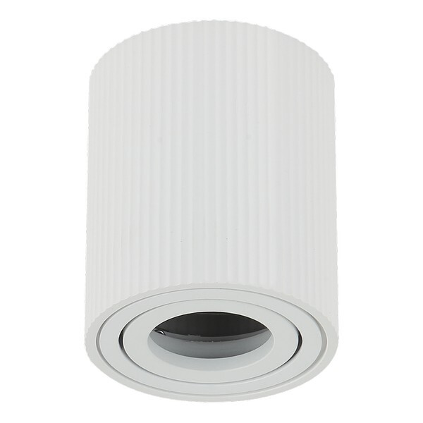Forma Plafonska lampa AFS118-1C WHID: EK000775695