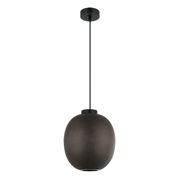 Forma Viseća lampa FK7024-1V BKID: EK000776398