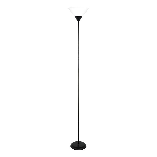 Forma Podna lampa F7112-1F BKID EK000776539