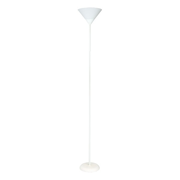 Forma Podna lampa F7112-1F WHID EK000776439