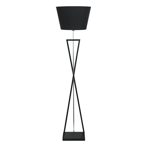 Forma Podna lampa F7122-1FID EK000776428