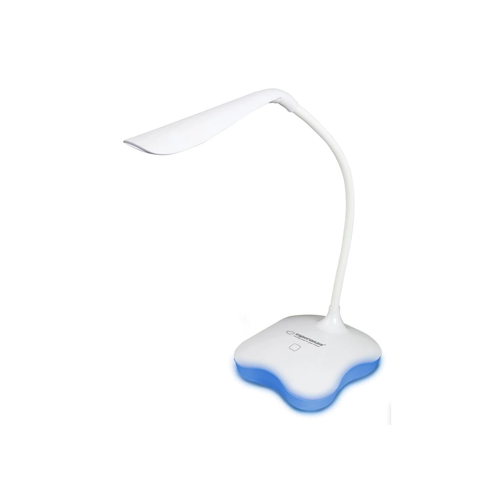 ESPERANZA USB LAMPA ELD105WID: EK000776982
