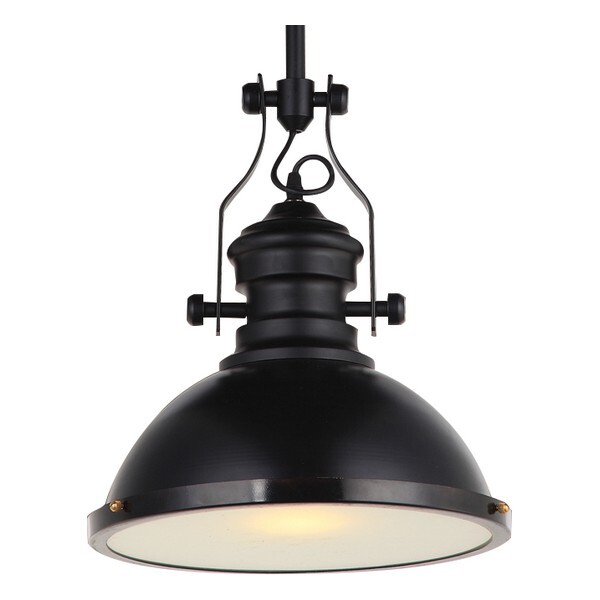 Forma Viseća lampa F7213-1VID: EK000776389
