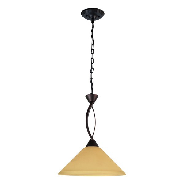 Forma Viseća lampa RV7101-1ID: EK000776339
