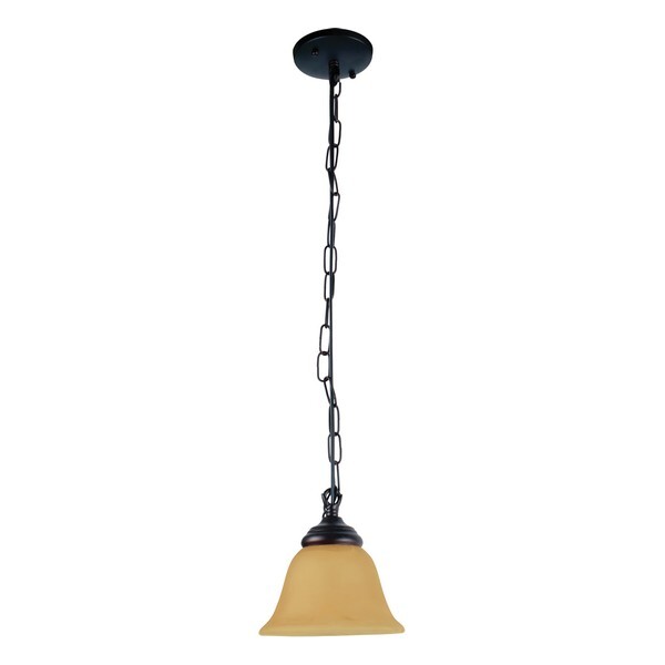 Forma Viseća lampa RV7100-1SID: EK000776366