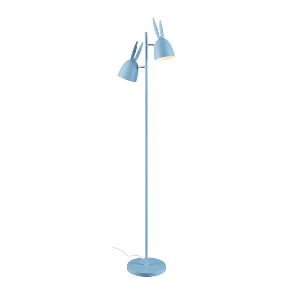 Forma Podna lampa DF4803-2F BLID: EK000776546