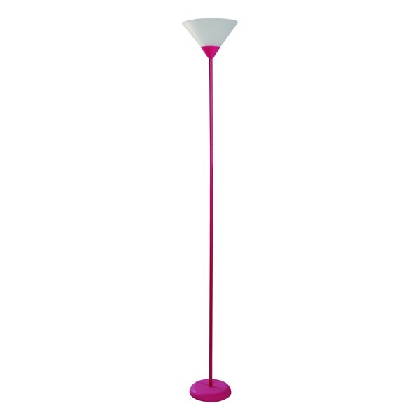 Forma Podna lampa F7112-1F PID: EK000776456