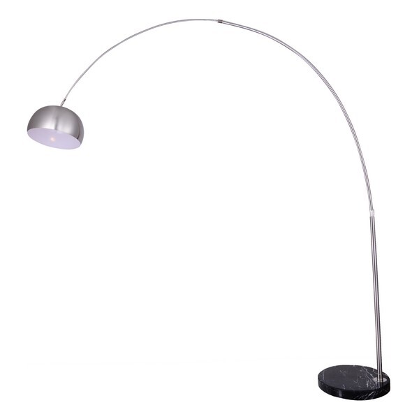 Forma Podna lampa F7101-1FID: EK000776491