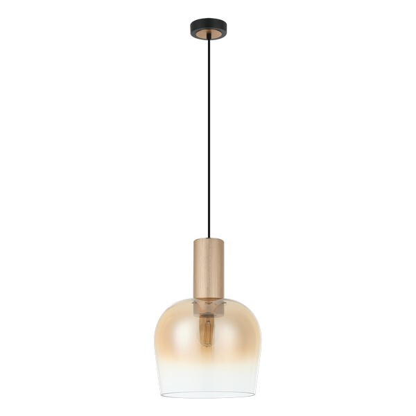 Forma Viseća lampa F7072-1VL AMID: EK000775427