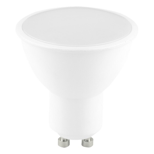 Eco Max LED sijalica GU10 5W LSF-SMD-5 - 6000KID: EK000775233