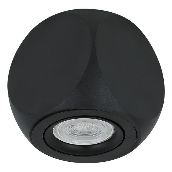 Forma Plafonska lampa AFS110-1C BKID: EK000775295
