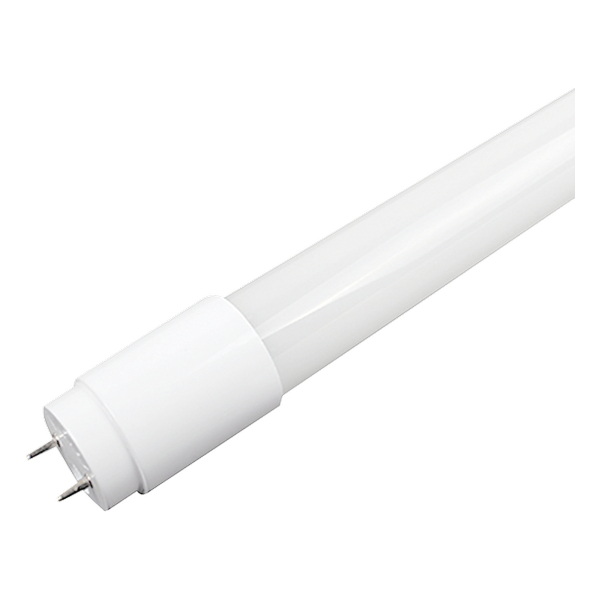 Forma LED cev T8 22W LC8-02-1522 - 4000KID: EK000780868